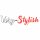 Иконка канала Кулинарные рецепты от Very-stylish