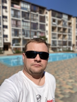 Иконка канала Борьба с сыростью в Крыму и Севастополе