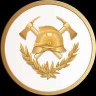 Иконка канала Сахалинский пожарный