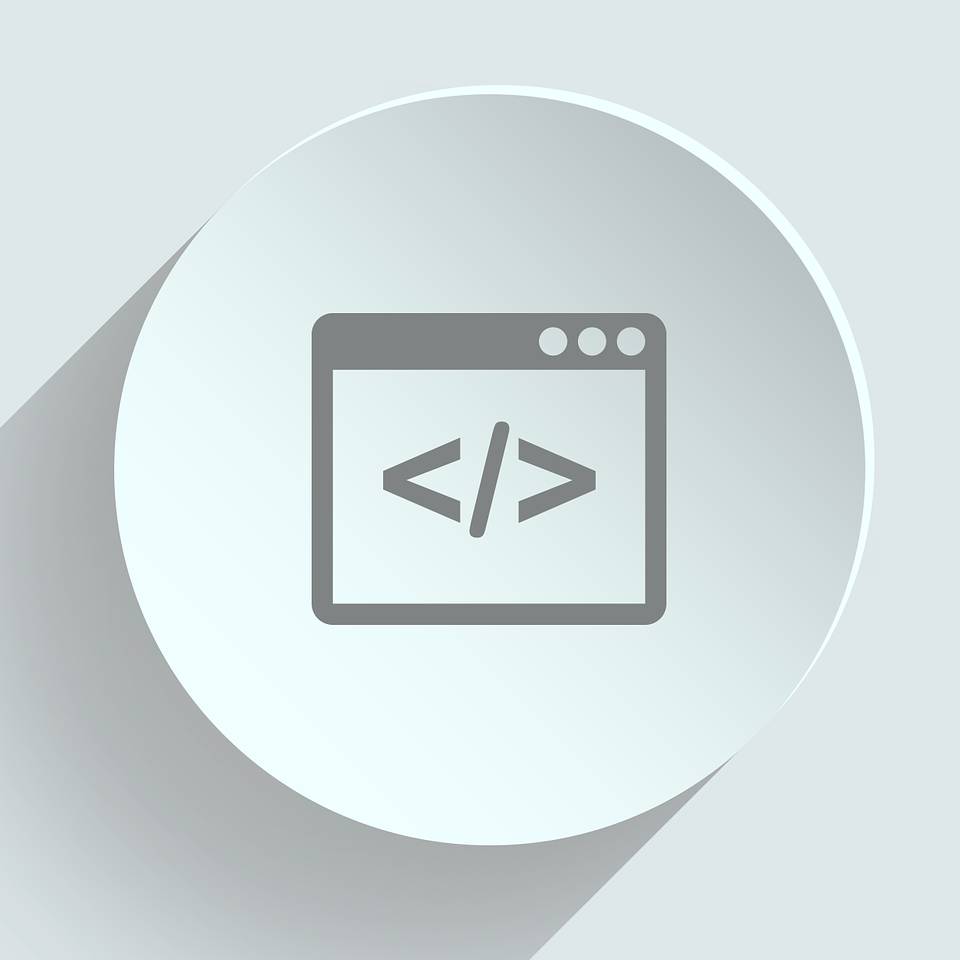 Иконка канала Geoscript - Создание Telegram чат-ботов