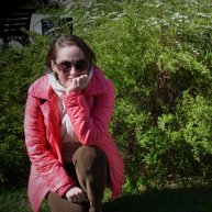 Иконка канала Туся И