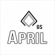Иконка канала April GS