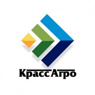 Иконка канала КрассАгро