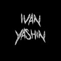 Иконка канала Ivan Yashin