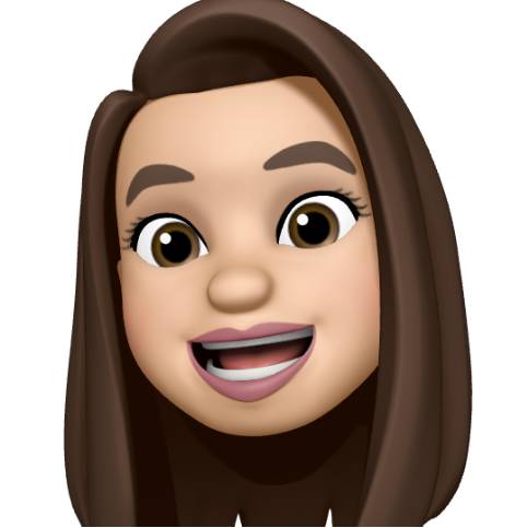 Иконка канала Kate Yumbang