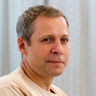 Иконка канала Vivation.ru