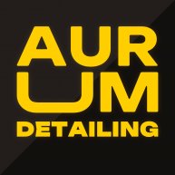 Иконка канала AurumDetailing