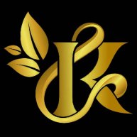 Иконка канала Концепция Здоровья