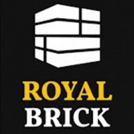 Иконка канала Royal Brick фасадные плиты из фибробетона