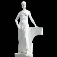 Иконка канала ДК Юность