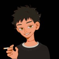 Иконка канала Скрипач.mp4