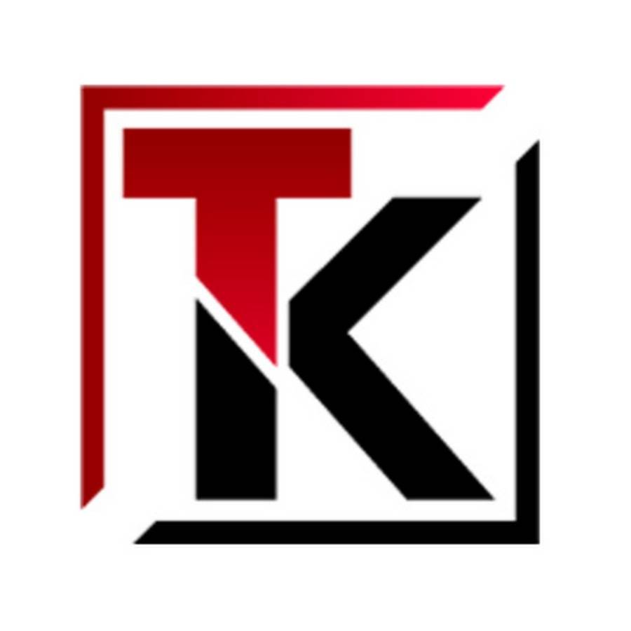 Иконка канала tuningkavkaz