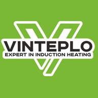 Иконка канала VINTEPLO