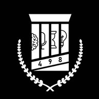 Иконка канала Студия Гуманитарных Технологий 498