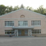 Иконка канала Арсеньевский центр культуры, досуга и кино