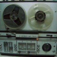 Иконка канала Юрий С