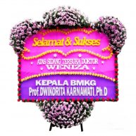 Иконка канала Adias Florist Bandung || Florist Online Terlengkap