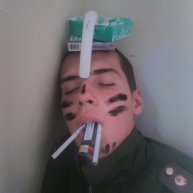 Иконка канала Best Moments