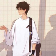 Иконка канала sulik8112