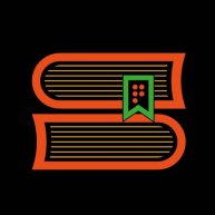 Иконка канала Челябинская областная библиотека для слепых