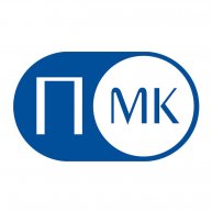 Иконка канала Приводные ремни и конвейерные ленты Полимер МК