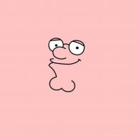 Иконка канала Сериал Гриффины / Family Guy