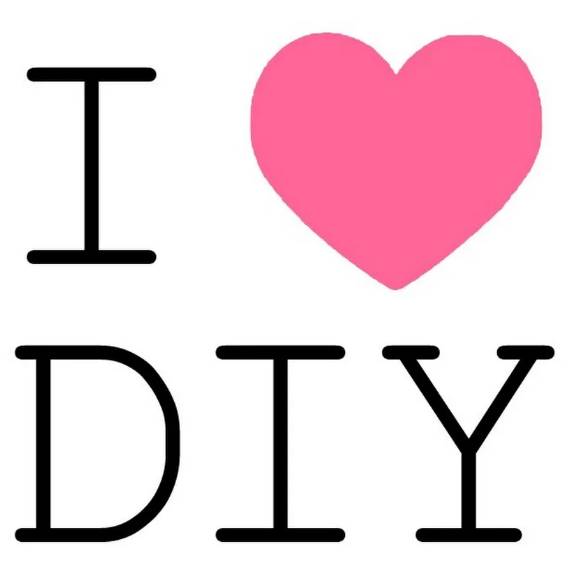 Иконка канала Не крюки! DIY