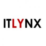 Иконка канала ITLYNX.RU