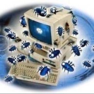 Иконка канала channel43720318