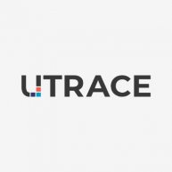 Иконка канала Utrace