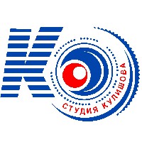 Иконка канала Studia Kulishova