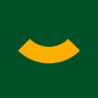 Иконка канала Кафетера