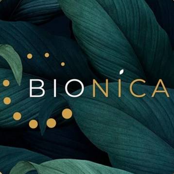 Иконка канала Bionica_kursk