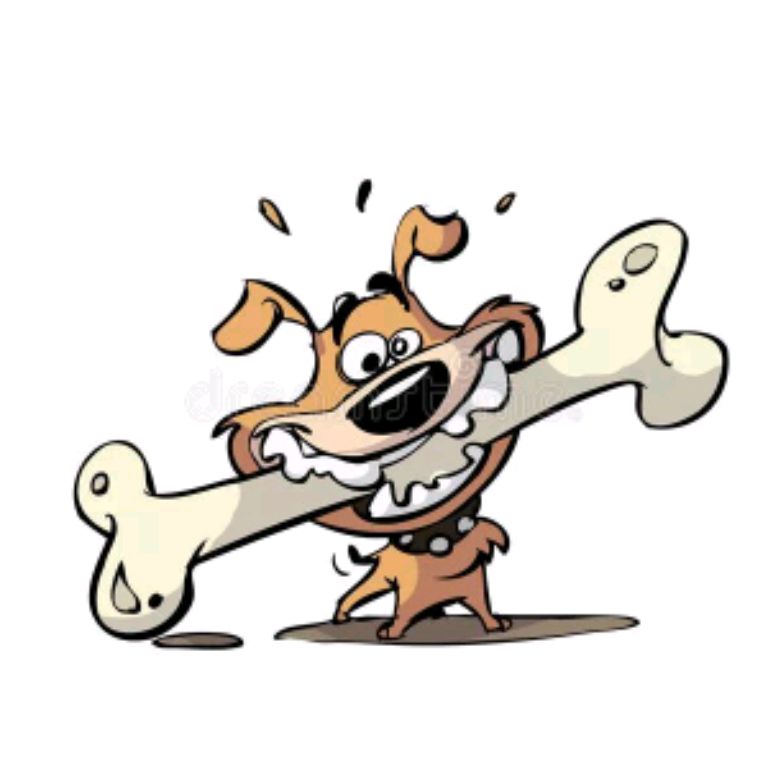 Иконка канала Лохматый life