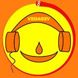 Иконка канала vedadev