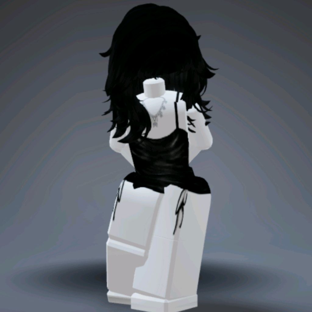 Иконка канала White.official