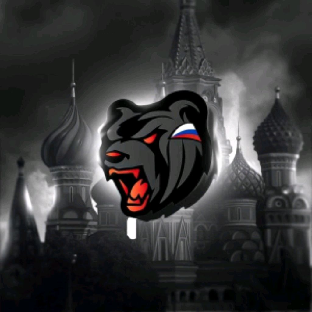 Иконка канала SanyaIgromanGame