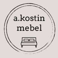 Иконка канала Александр Костин