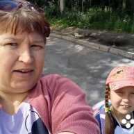 Иконка канала КсюшКины РукоДелки на Кольском Севере