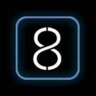 Иконка канала НЕЙРОТРЕНАЖЕРЫ ДЛЯ МОЗГА