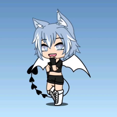 Hiro gacha Pyf_therian на RUTUBE: 5 видео – смотреть онлайн и бесплатно ...