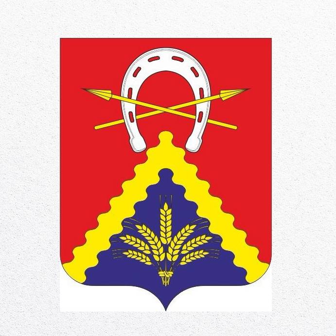 Иконка канала Администрация Милютинского района