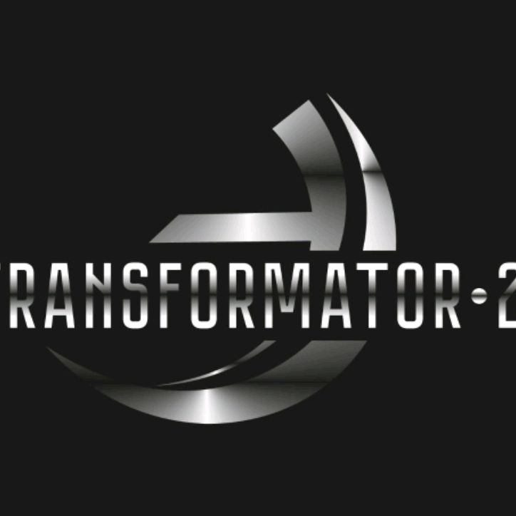 Иконка канала transformator-21