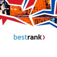 Иконка канала Учебный центр "Бестранк"