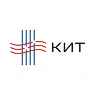 Иконка канала Клиника Ильи Труханова