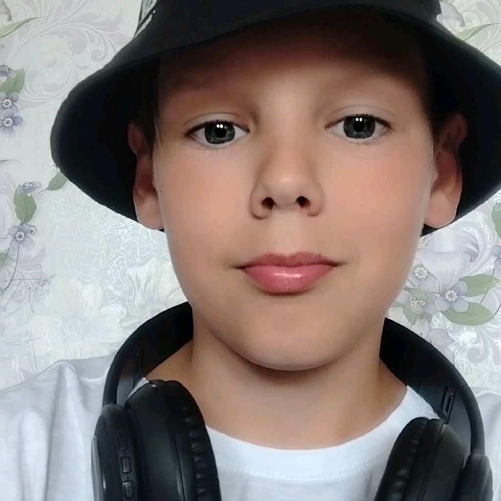 тимошка-картошка 🥔 на RUTUBE: 1 видео – смотреть онлайн и бесплатно ...