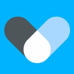 Иконка канала preventika