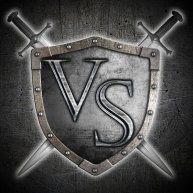 Иконка канала VercSama