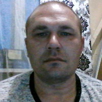 Иконка канала Виктор Клинов