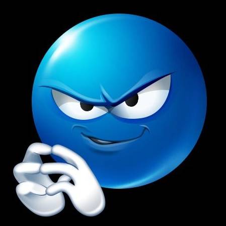 Иконка канала Времени нет